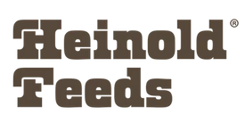 Heinhold Supplements – The Rusty Feed Bucket